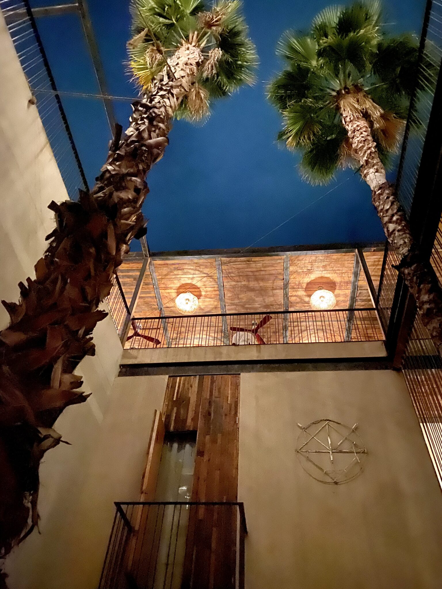 Top-rated rooftop bars in Oaxaca – orindazone.com