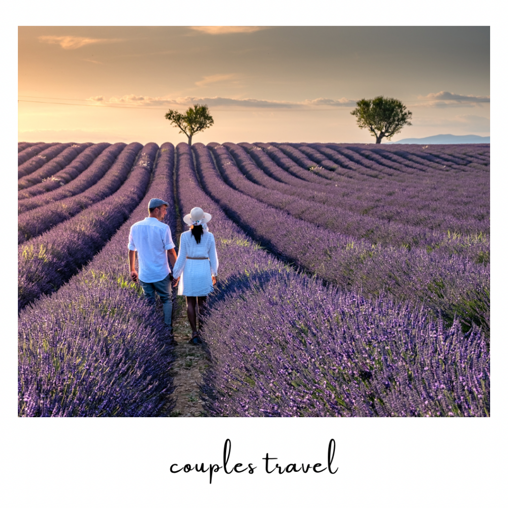 A Couple’s Guide to Exploring the French Riviera – orindazone.com