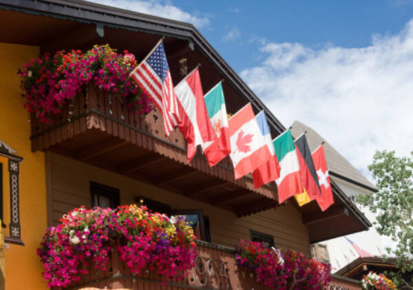 Vail Resorts Meet Disney Magic: The Inside Scoop on the Big Acquisition ...