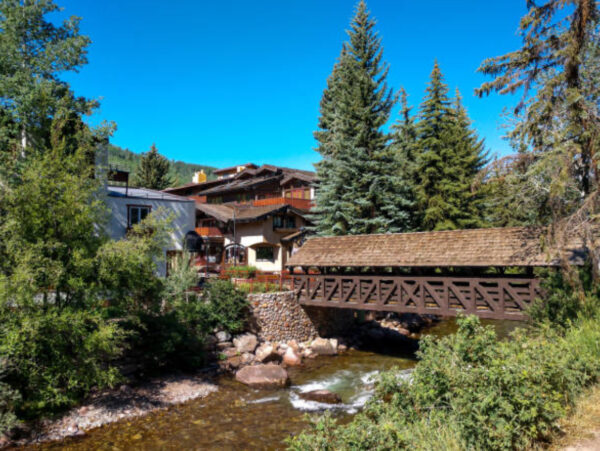 Vail Resorts Meet Disney Magic: The Inside Scoop on the Big Acquisition ...