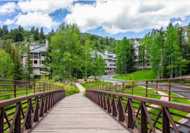 Vail Resorts Meet Disney Magic: The Inside Scoop on the Big Acquisition ...