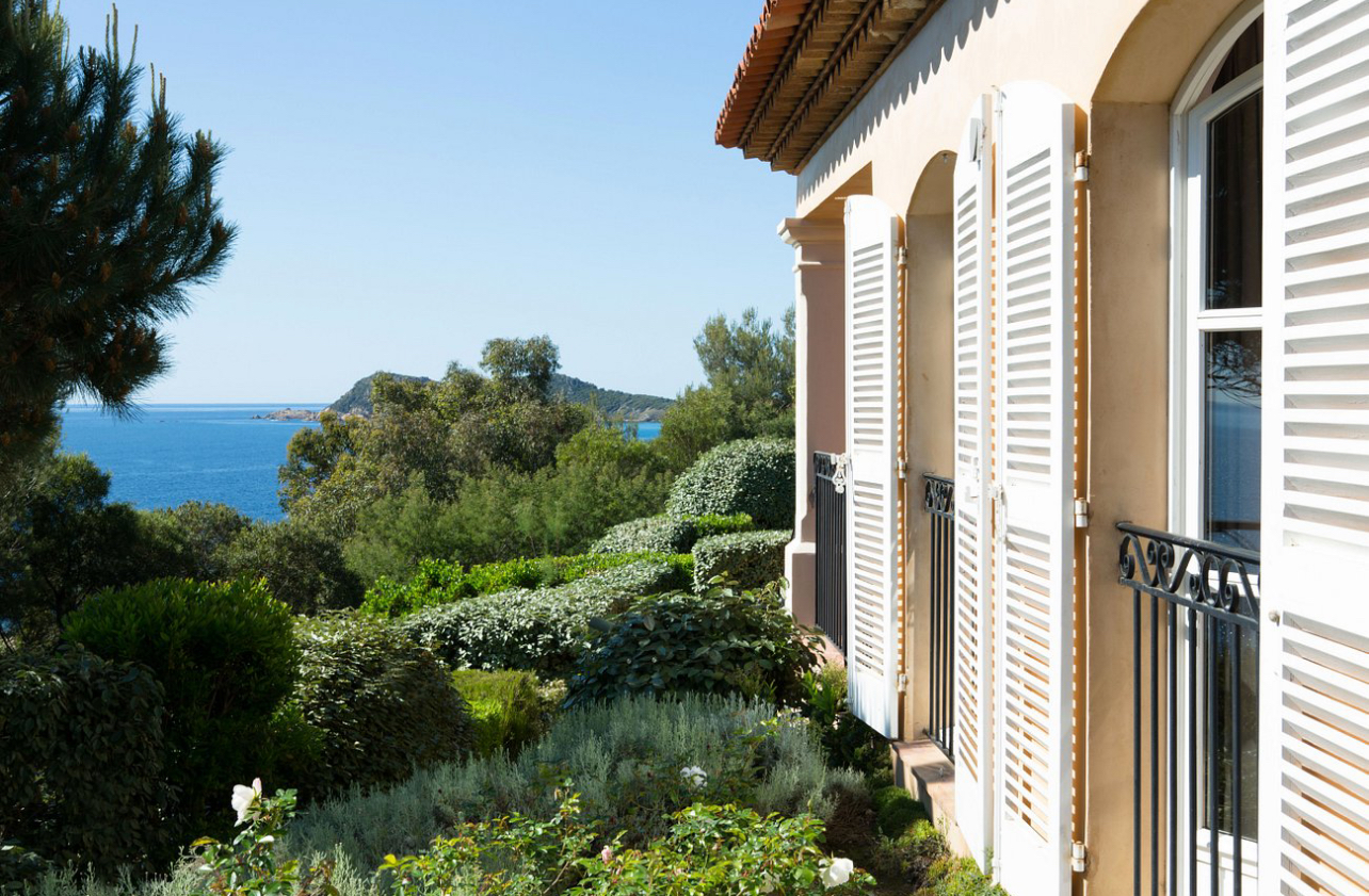 Top 5 All-Inclusive Resorts in France – orindazone.com