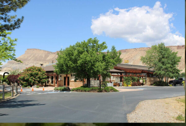 Exploring Colorado’s Wine Country – orindazone.com