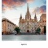 Exploring Spain’s Art and Architecture – orindazone.com