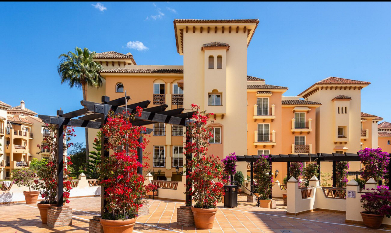 Top 10 Best Luxury Hotels in Marbella – orindazone.com