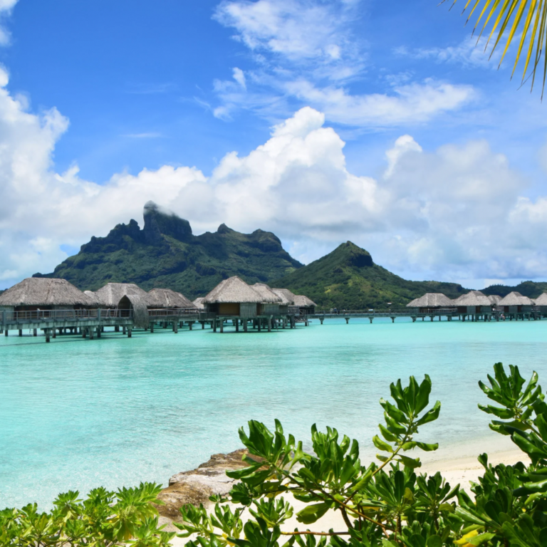 Exploring Bora Bora on a Budget – orindazone.com
