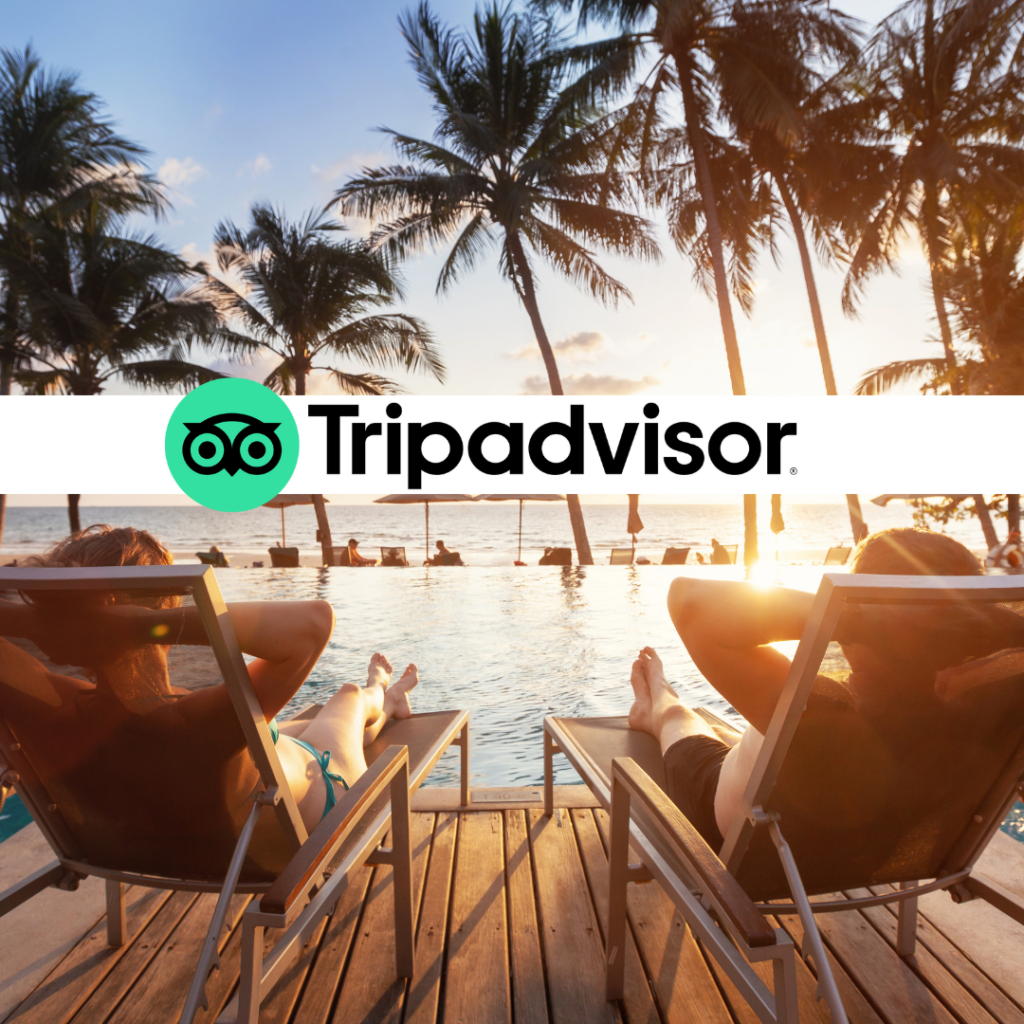 A Travel Guide to San Sebastián, Spain – orindazone.com