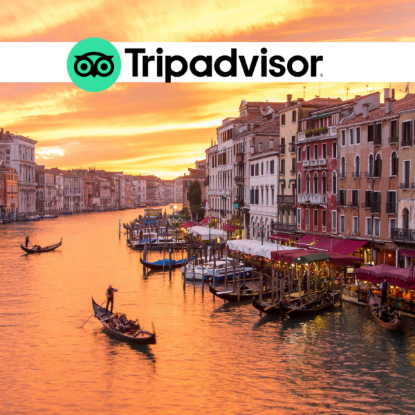 A Travel Guide to San Sebastián, Spain – orindazone.com